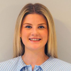 Meet the Team – Megan - Jamison Street Day Surgery